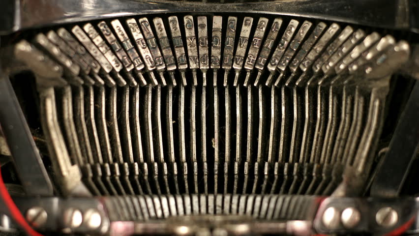 ELI5:Why aren't keyboard keys in alphabetical order? : r/explainlikeimfive