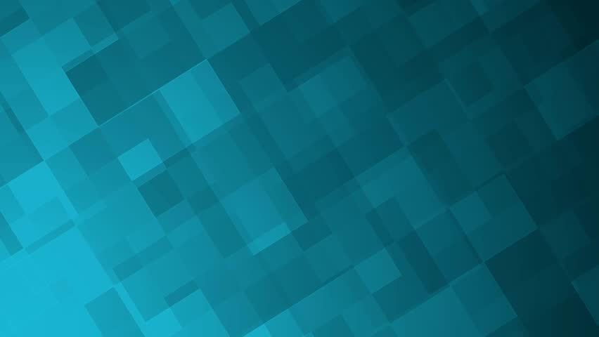 Blue Turquoise Gradient Polygon Shaped Background Zoomed In And Zoomed ...