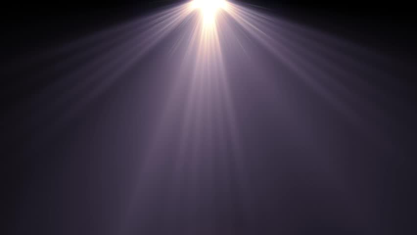 Explosion Flash Side Rays Transition Video de stock (totalmente libre ...