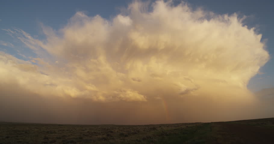 Giant Lightning Storm image - Free stock photo - Public Domain photo ...