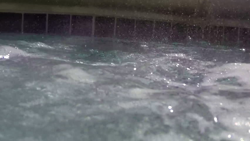 Hot Tub Texture Stock Video Footage - 4K and HD Video Clips | Shutterstock