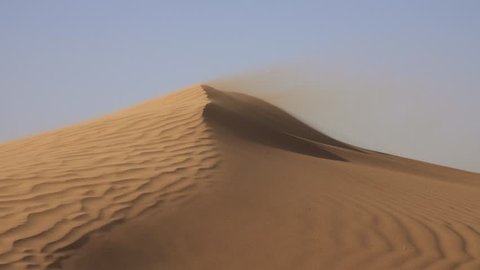 Sand Blowing Stock Video Footage - 4K and HD Video Clips | Shutterstock