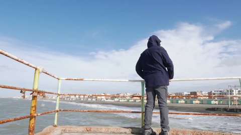 Getty Stock Video Footage - 4K and HD Video Clips | Shutterstock