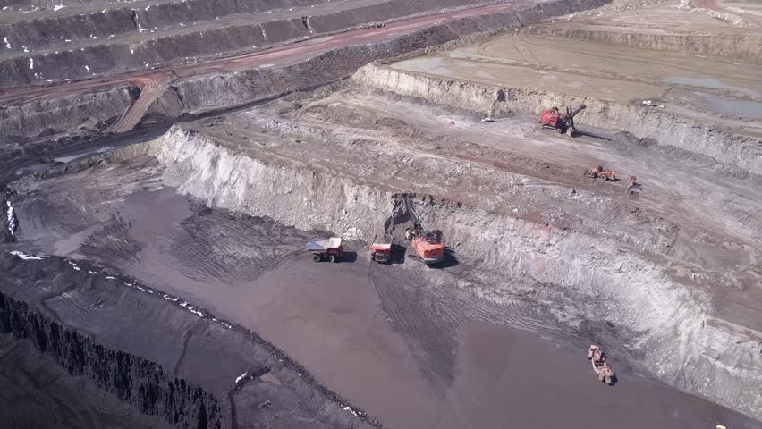 Overburden Definition Salt Deformation Wikipedia