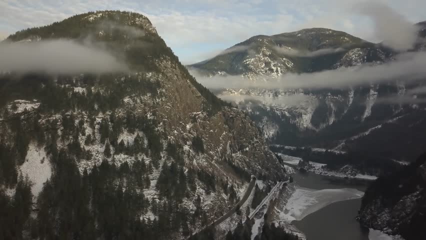 Hope Valley image - Free stock photo - Public Domain photo - CC0 Images