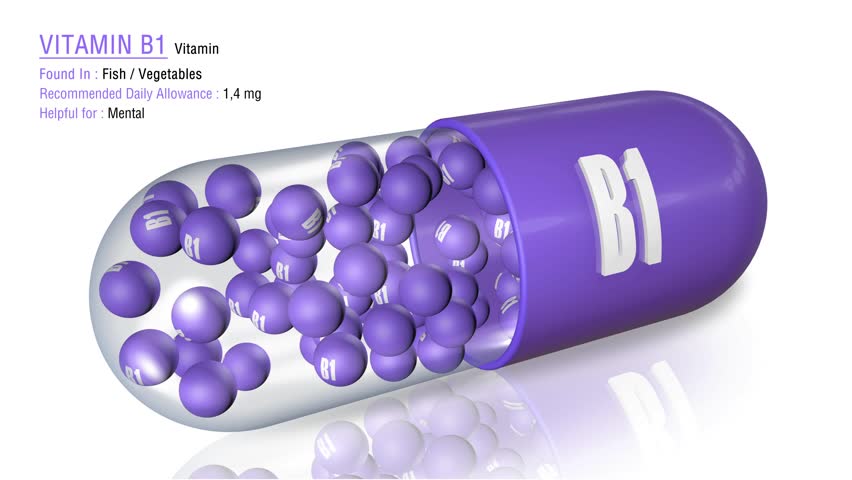 Vitamin B1 Definition meaning vitamin-b1-definition-meaning