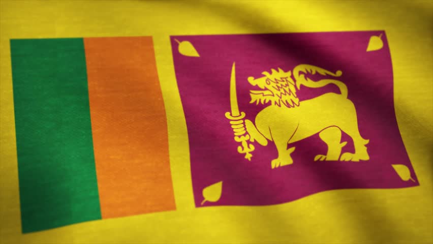 Emblem of Sri Lanka image - Free stock photo - Public Domain photo ...