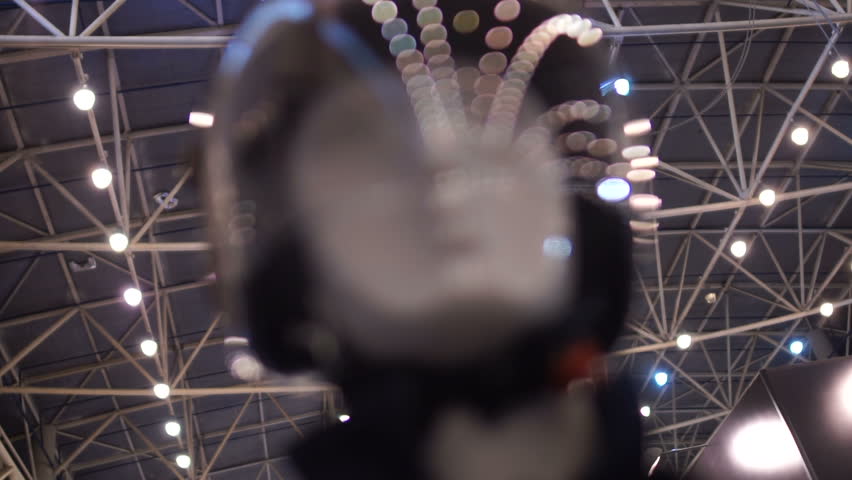 Crash Test Dummy Stock Video Footage - 4K and HD Video Clips | Shutterstock