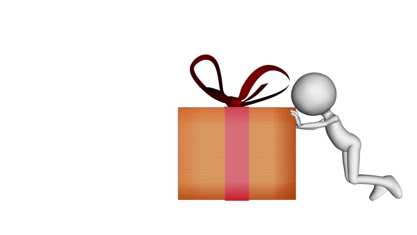 Stickman Stock Video Footage - 4K and HD Video Clips | Shutterstock