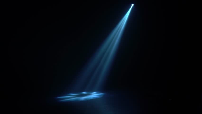 Bright Glowing Lantern image - Free stock photo - Public Domain photo ...