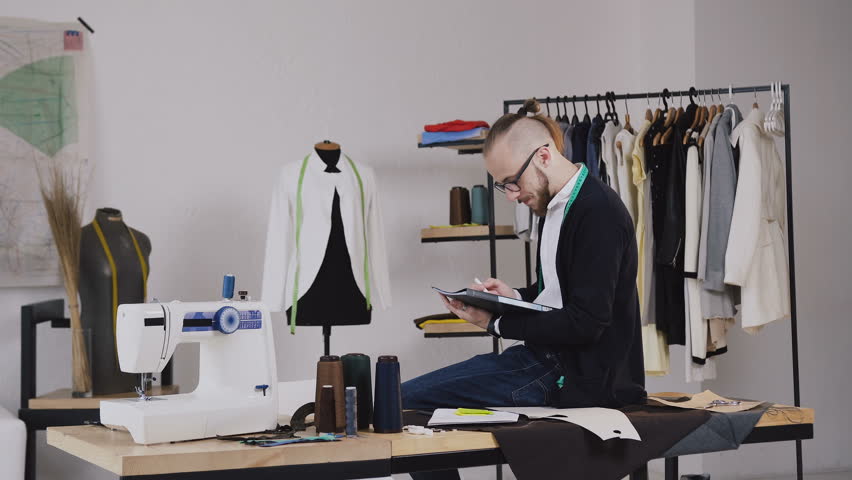 🔥Tailoring Education to Learning Styles: 6 Approaches