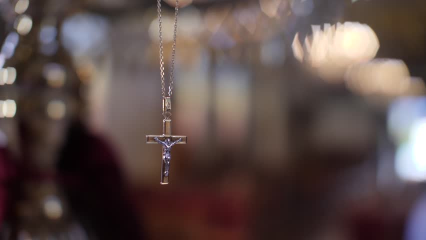 Crucifix Stock Video Footage - 4K and HD Video Clips | Shutterstock
