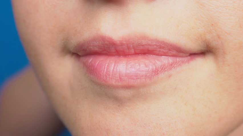 Close Up Makeup Photos | Saubhaya Makeup