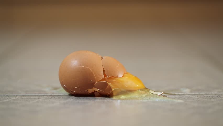 Crushed Egg Stock Video Footage - 4K and HD Video Clips | Shutterstock