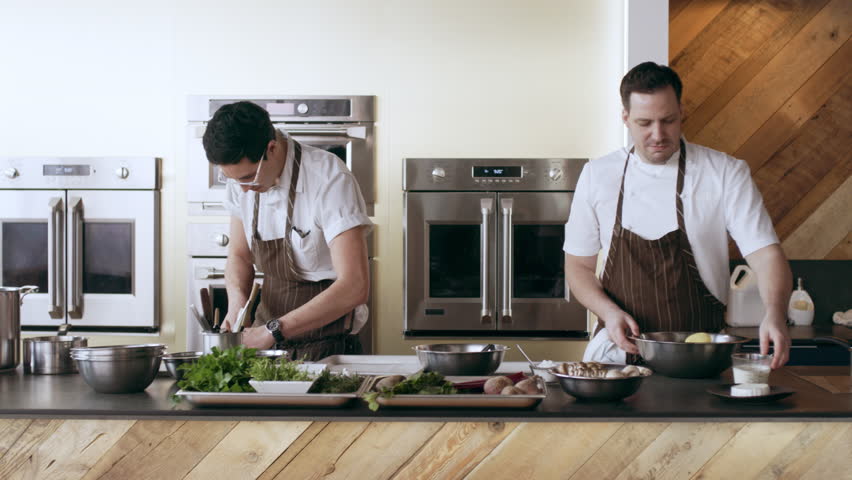 Work Stations Stock Video Footage - 4K and HD Video Clips | Shutterstock