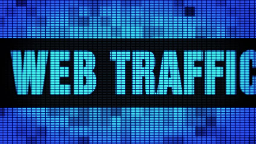 Website Analytics traffic Graph image - Free stock photo - Public ...