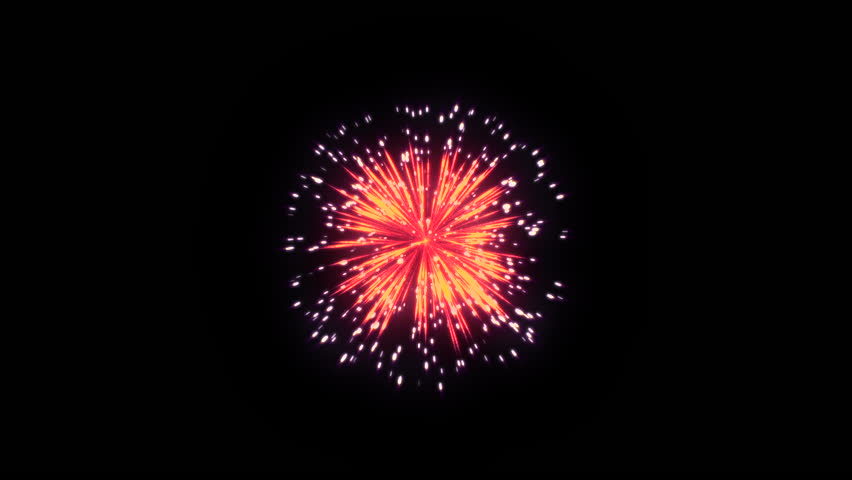 Firecracker Stock Video Footage - 4K and HD Video Clips | Shutterstock