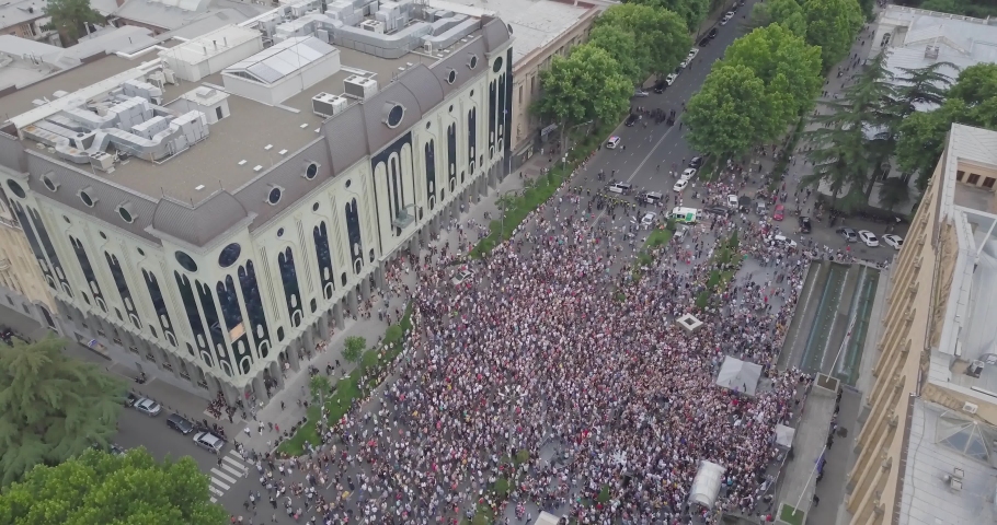 Manifestation Stock Video Footage - 4K and HD Video Clips | Shutterstock