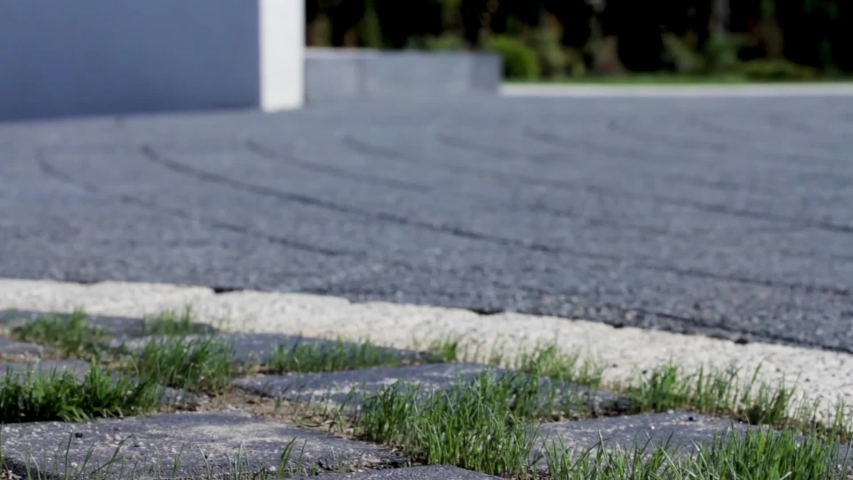 Ground pebble texture image - Free stock photo - Public Domain photo ...