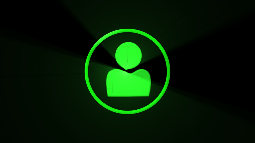Group of members users icon image - Free stock photo - Public Domain ...