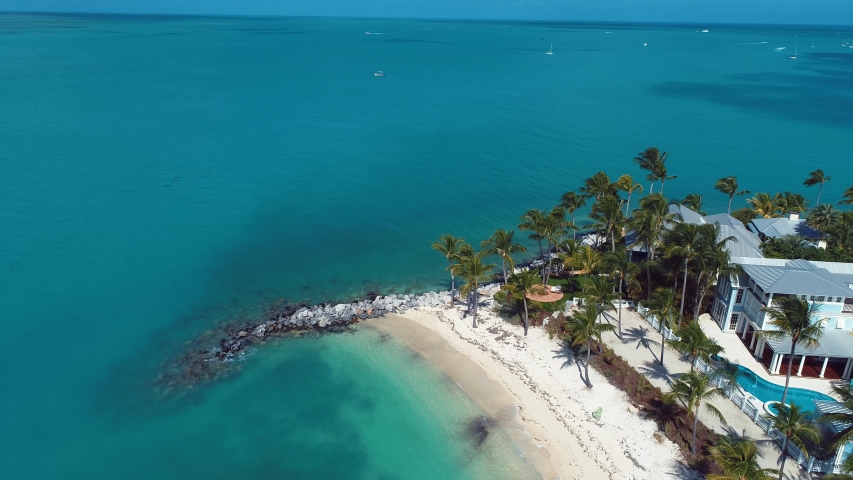 Fort Zachary Taylor at Key West, Florida image - Free stock photo ...