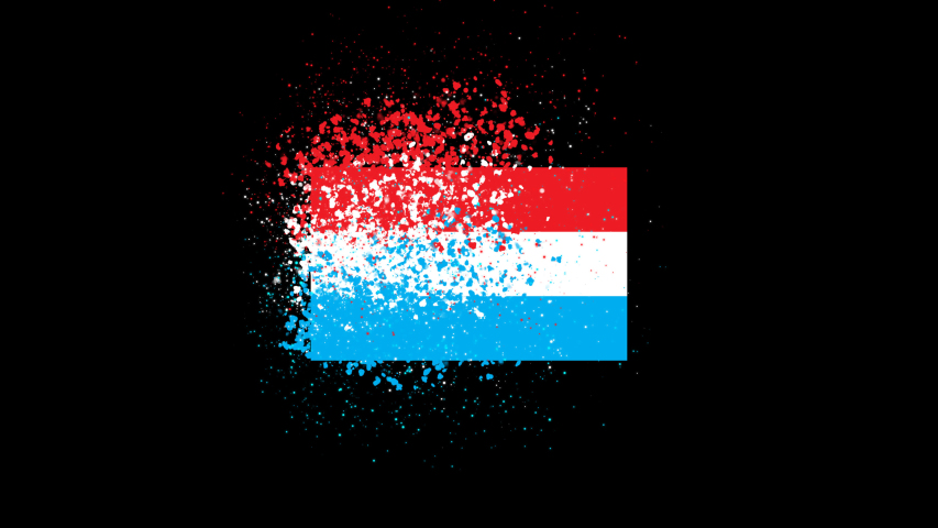 luxembourg-flag-image-free-stock-photo-public-domain-photo-cc0-images