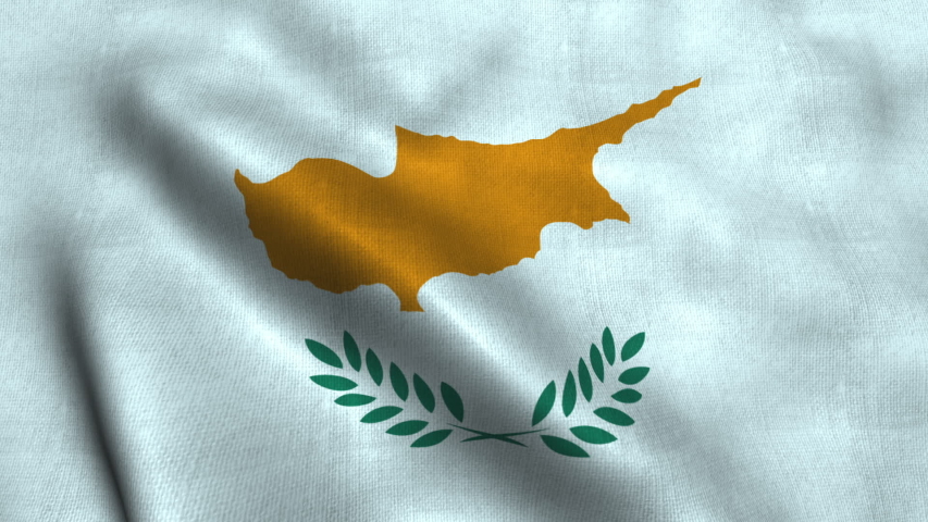 Flag of Cyprus image - Free stock photo - Public Domain photo - CC0 Images
