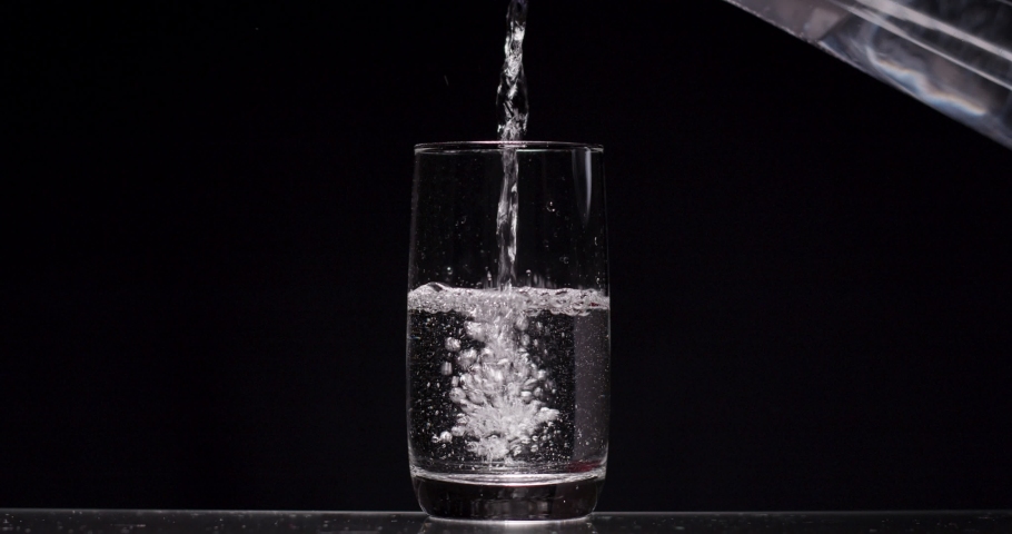 Man being splashed by water image - Free stock photo - Public Domain ...