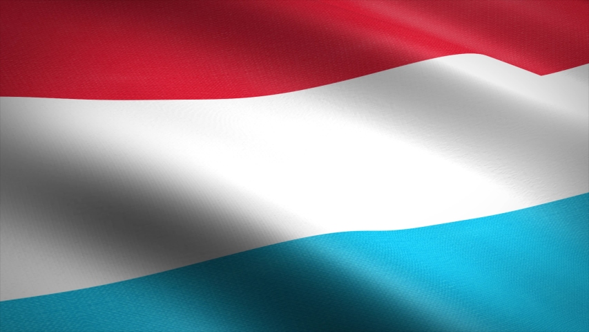Luxembourg Flag Image Free Stock Photo Public Domain Photo CC0 Images