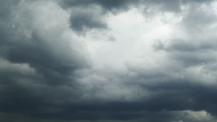 Breathtaking Nature Texture With Fast Moving Big Sparkles On Gray ...