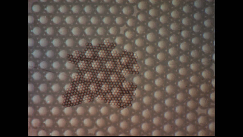 Close Up Of Microphone Stock Footage Video 2498747 | Shutterstock