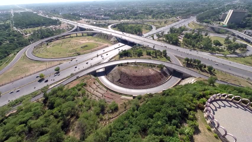 Islamabad, Pakistan. [4,618x3,464] : r/CityPorn