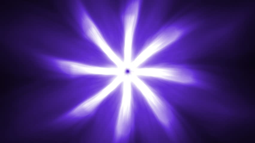Violet Light Effects Stock Footage Video (100% Royalty-free) 10982588 ...