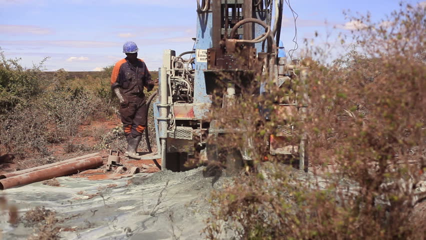 Stock video of kenya - circa july 2013 - | 11355578 | Shutterstock