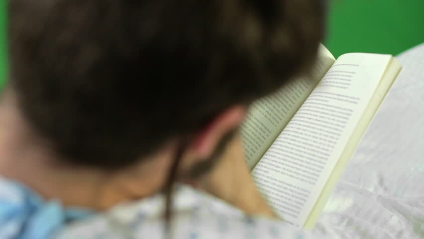 Green Screen Shot of a Stock Footage Video (100% Royalty-free) 11535548 ...