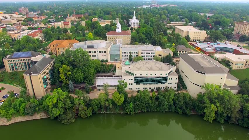 University of wisconsin Stock Video Footage - 4K and HD Video Clips ...