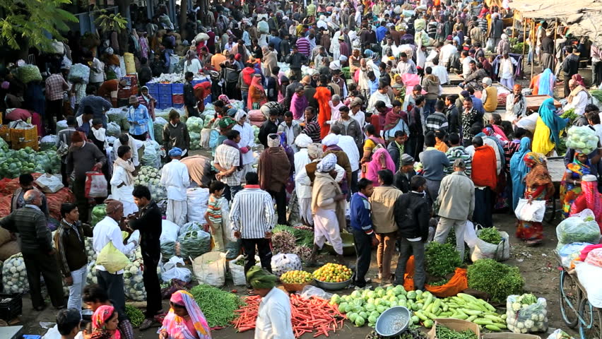 Melasti Kasodo At Bromo Mountain, 7th August 2017, Hindhu People Are ...