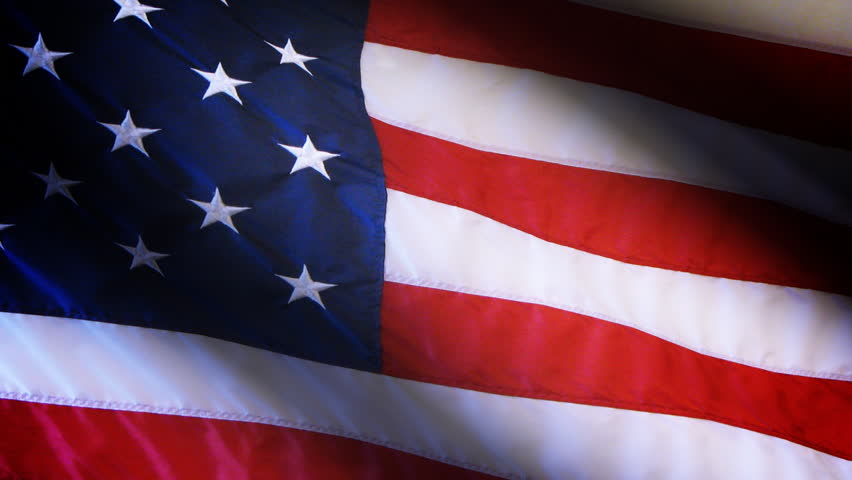 American Flag Stock Video Footage - 4K and HD Video Clips | Shutterstock