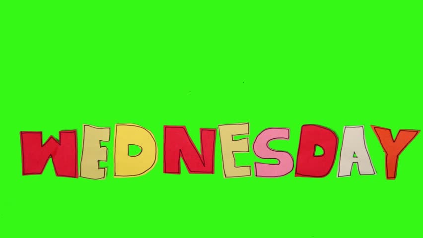 Letters, Words, Flag, American, America, Usa, Background, States, White ...