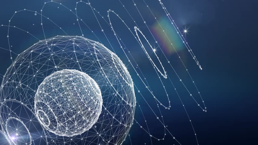 Global GPS,earth Map,city Map,military Radar GPS Screen Display ...