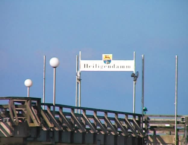 NEW YORK - JULY 3, 2015: Signs For The BQE, Belt Parkway, And Hamilton ...