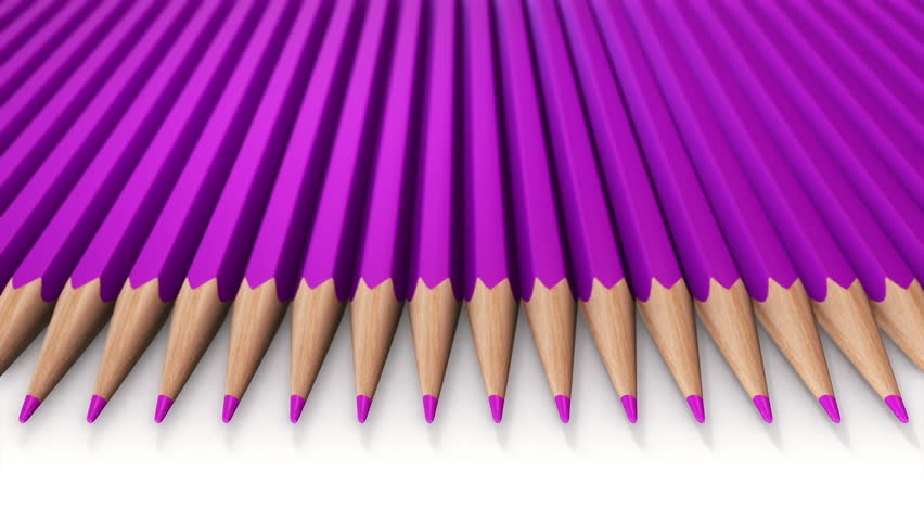 Animation Moving of Wooden Colored Stock Footage Video (100% Royalty ...