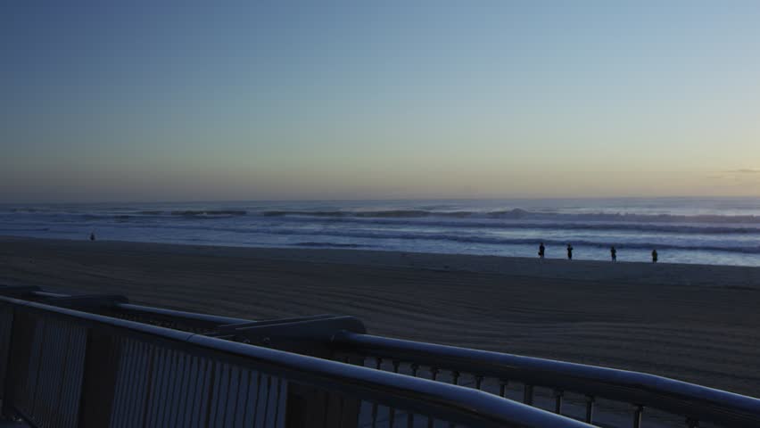 Pan Out to the Rising Stock Footage Video (100% Royalty-free) 14533948 ...