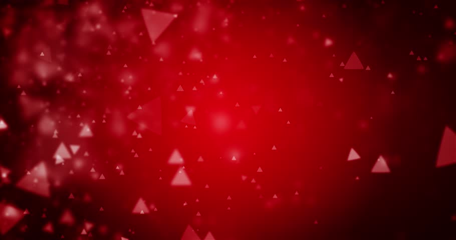 High Quality Looping Animation of Stock Footage Video (100% Royalty ...