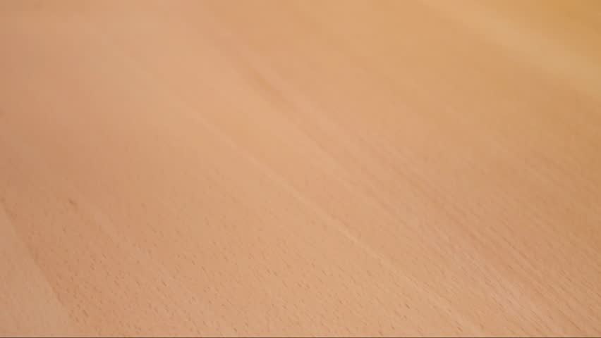 Women Leg Texture 4K 2160p UHD Panning Footage - Human Leg Close Up ...