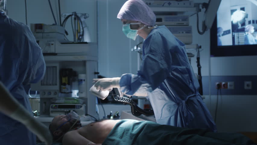 Cpr Stock Footage Video - Shutterstock