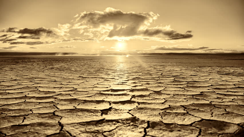 Wasteland Stock Footage Video | Shutterstock
