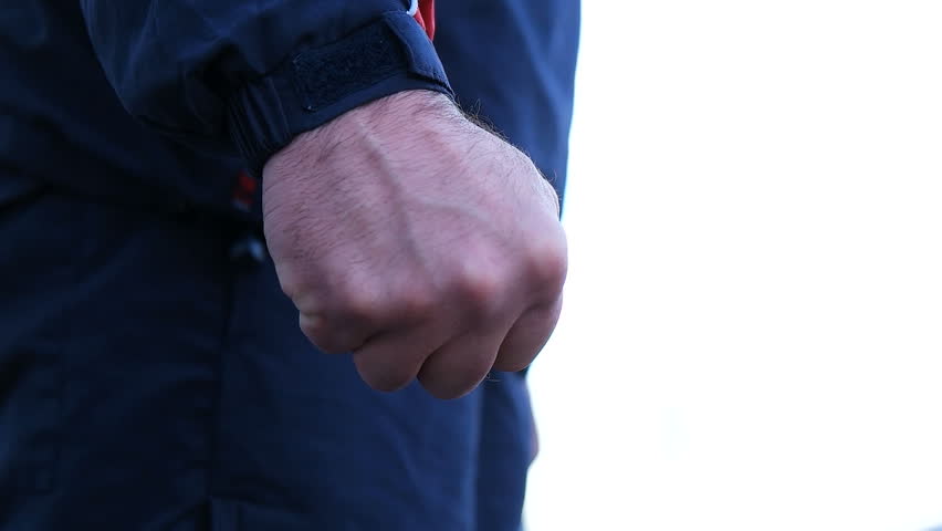 Vexation Stock Footage Video | Shutterstock