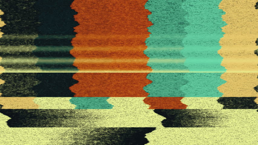 Tv test card Stock Video Footage - 4K and HD Video Clips | Shutterstock