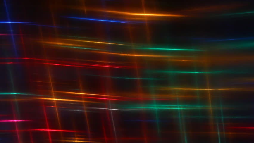 Abstract Background Stock Footage Video (100% Royalty-free) 1645318 ...